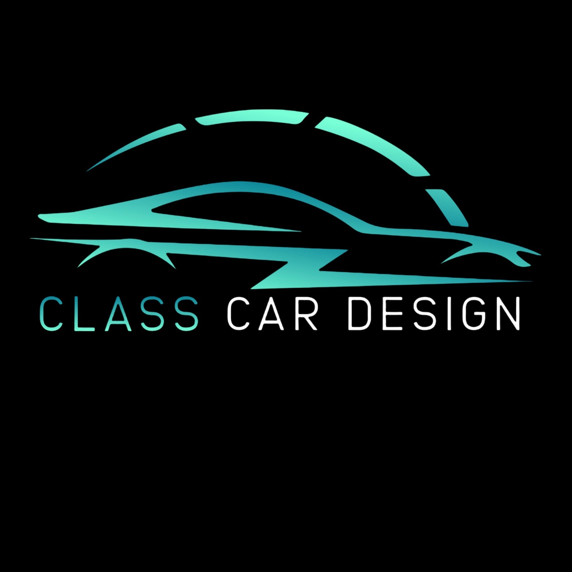 Products – Class Car Design